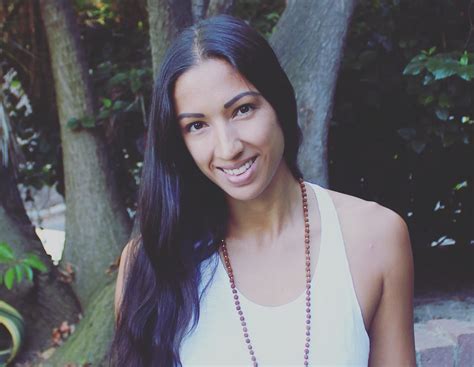 Chi Flow Health Taoist Abdominal Massage And Private Yoga Chi Flow Health Taoist Abdominal Massage And Private Yoga