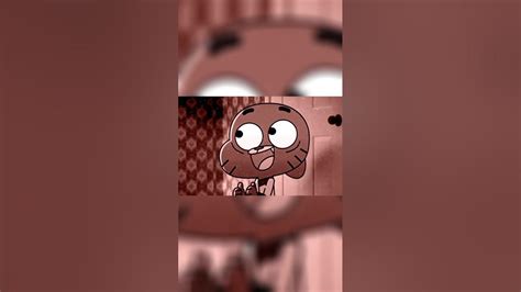 الحلقة المحذوفة من عالم غامبول المدهش Youtube