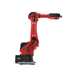Buy A Wholesale Dof Robot Arm For Heavy Loads Lifting Alibaba