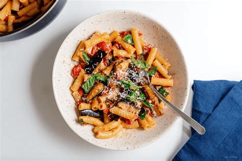 Allison Robicelli Contributing Writer For Mydomaine