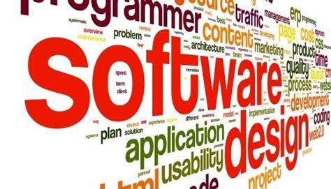 Object Oriented Analysis And Design Ooad