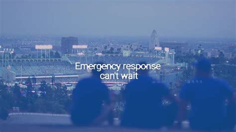 Cybersecurity Services Motorola Solutions Video Library Update Catalogue