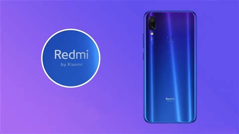Redmi Note 7 Как Пользоваться – Telegraph
