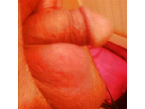 Soft Porn Pictures Xxx Photos Sex Images 264829 Pictoa