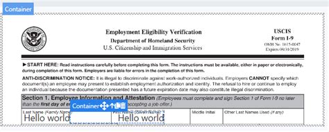 Feature Request Add Field Over Png Of Document · Issue 1926