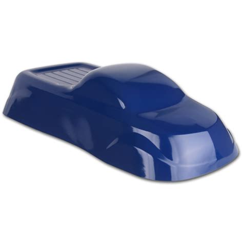 Ral 5013 Cobalt Blue Powder Coating Powderbuythepound