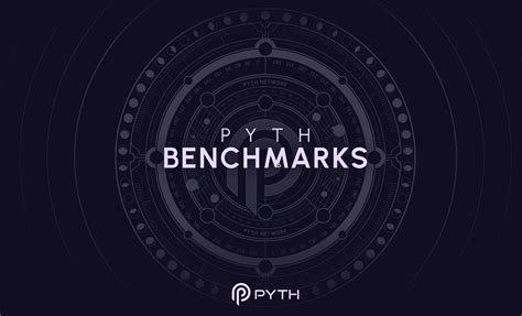 Whats Happening In The Pyth Ecosystem Catch The Latest Developments
