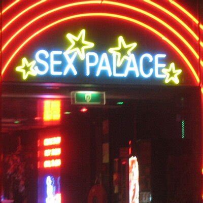 Sex Palace SexPalace Twitter