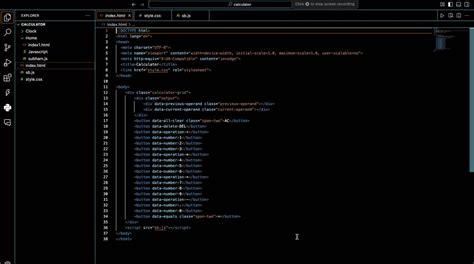 Subham Sangwan On Linkedin Webdevelopment Javascript Firstpost Learningjourney