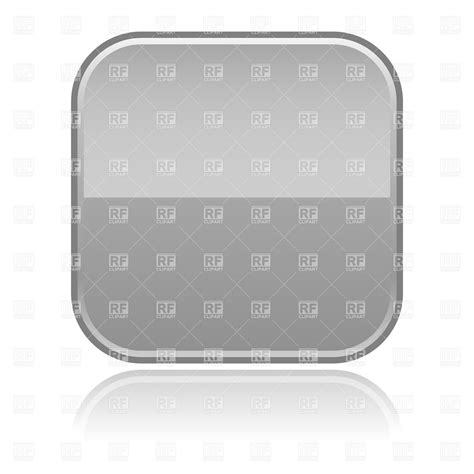 Rounded Square Vector At Collection Of Rounded Square Vector Free For Personal Use