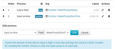 Emoncms On Off Conditions Emoncms OpenEnergyMonitor Community