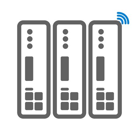 Understanding Lte Categories Exploring The Different Classes Of Lte Lte Cat1 Vs Cat4