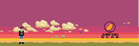 Python Fundamentals Training Jumping Bean Randburg 25 January To 26