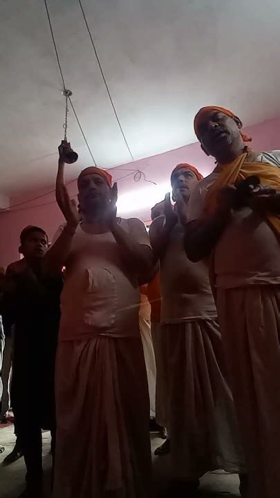 Mata Ki Arite Uk Uttarakhand Sorts Viral Masimohna Youtube