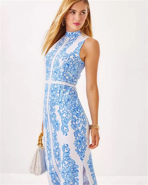 Dresses Lilly Pulitzer