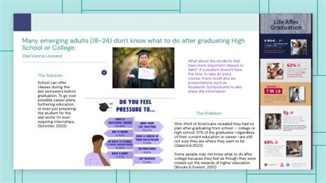 SIMPLE DATA DASHBOARD