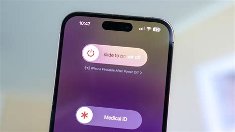 NSA Issues Warning To IPhone And Android Users Do This To Stop Hackers Tom S Guide