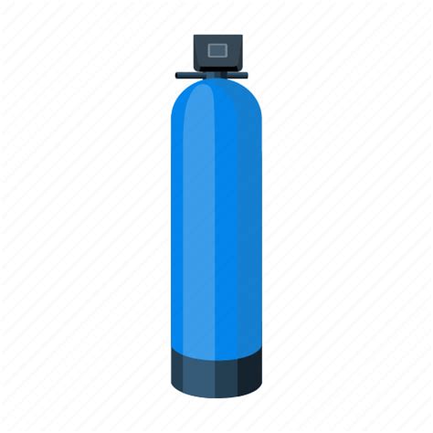 Bottle Cleaning Filter Filtering Protection System Icon Download On Iconfinder