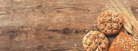 Ramadan Assorted Pastry Platter 24 Pack Selection 1 The Fab