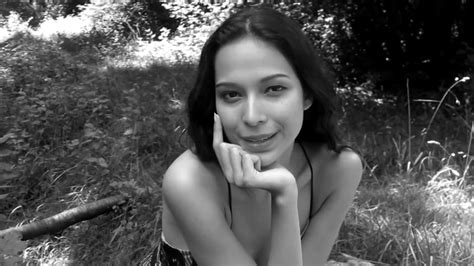 Unleash Team Power Mastering Zaawaadi Miss Alice Wild Double Teaming