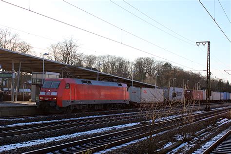 Class 152 Db Matty Ps Railway Pics