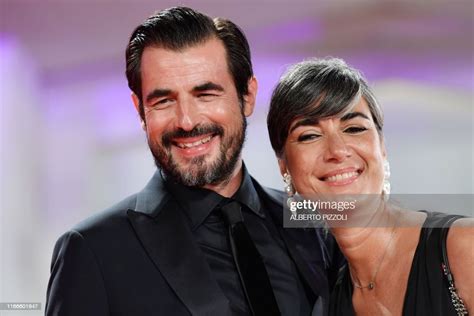 Claes Bang Wife Meet Lis Kasper Bang Abtc