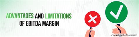 EBITDA Margin Definition Calculation And Importance