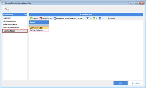 Integratie Met Afas Insite Workflow Met Beoordelaars Elvy