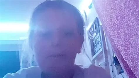 Livestream Title