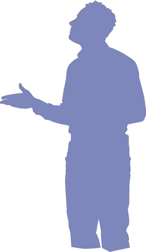 Education Solutions Vitec