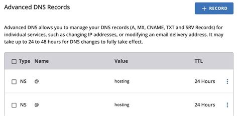 What Are The New Gmail And Yahoo Mail Requirements