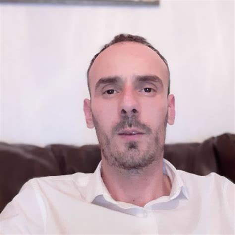 Burim Imeri Marketing Management Trainee Simon Coulsons Internet Business School Linkedin