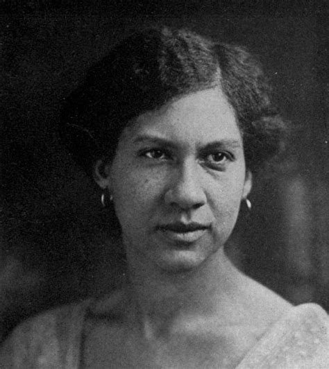 Meta Vaux Warrick Fuller Delicate Sculptor Of Horrors