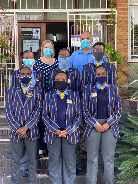 Evander High School Posts Facebook