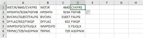 Splitting One Cell In Excel Блог о рисовании и уроках фотошопа