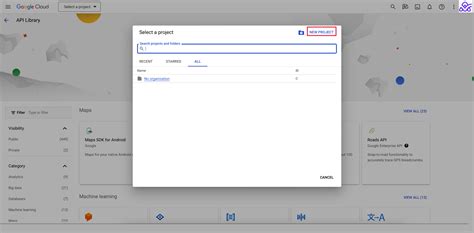 Google Drive API Integration Help ActiveCollab