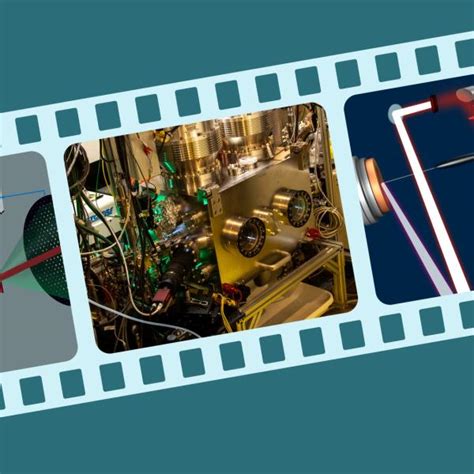 Topic Ultrafast Electron Diffraction Ued Slac National Accelerator