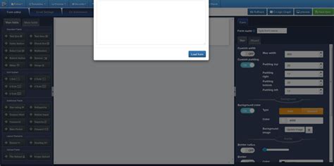 Zigaform Wordpress Form Builder By Softdiscover Codecanyon