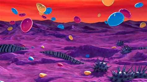 Mmd Hell Dbz Legends Dl By Tysondragon On Deviantart