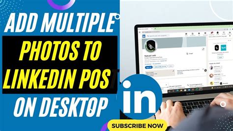 How To Delete Post From Linkedin A Step By Step Guide By Hvbuiczq