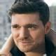 Significado De La Canción Today Is Yesterdays Tomorrow Michael Bublé