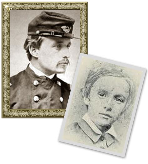 Quotes Robert Shaw Glory Quotesgram