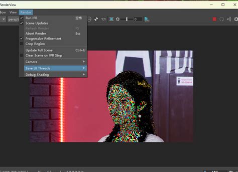 Maya常用操作maya教程 Csdn博客