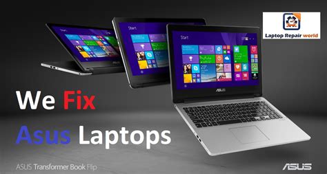 Asus Repair Store In Hyderabad Free Pickup Drop