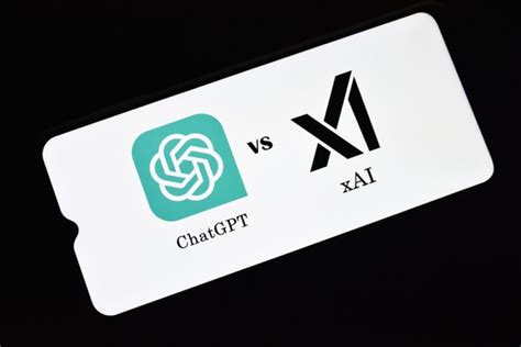 Grok Llm Details And How It Stacks Up Against Chatgpt Dailyai