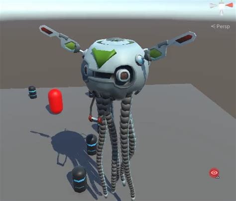 Enemy Preview In Project Repo R Brainrot Games