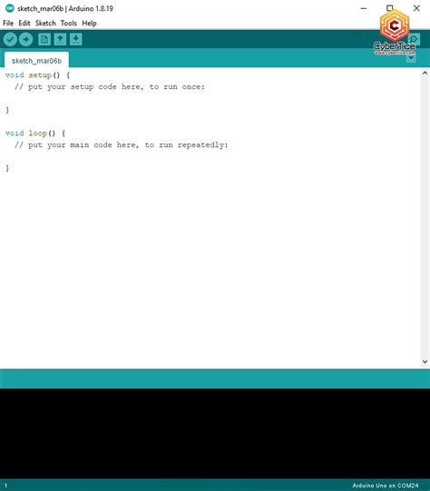 สอนใช้งาน Arduino โมดูลสวิตช์เปิดปิด Rocker Switch Building By Catalex