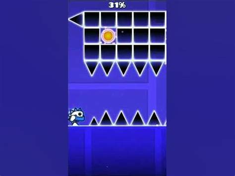Challenge The Impossibleworlds Harfest Timing In Geometry Dashshorts