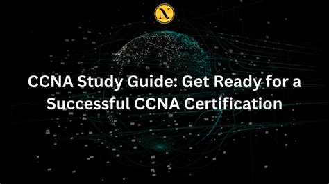 Ccna 200 301 Official Cert Guide Volume 1 Detailed Exam Info And Pre