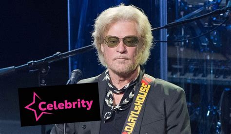 Who Is Bryna Lublin Everything You Need To Know About Daryl Halls